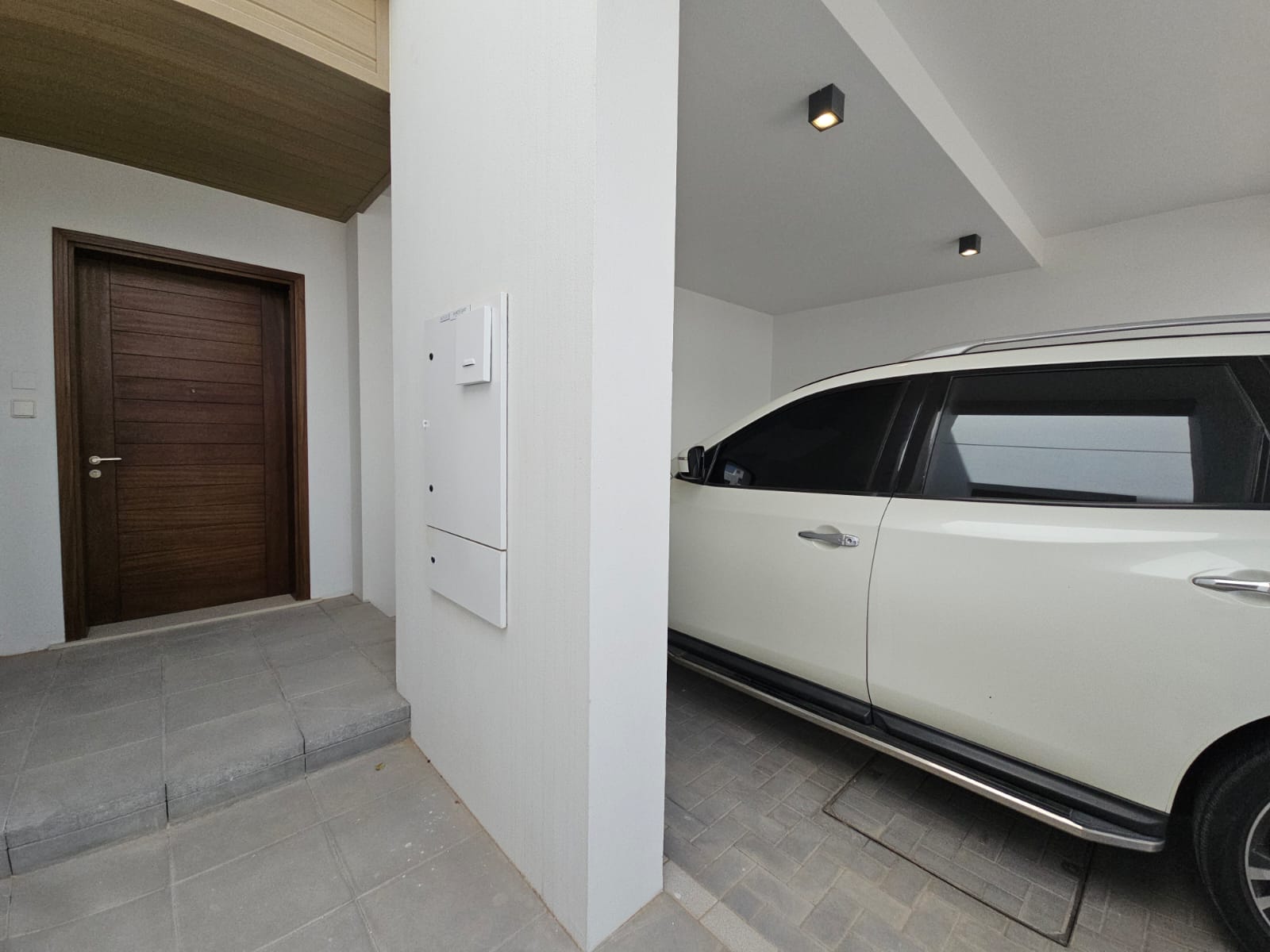 Bliss, Arabian Ranches 3 – Maple & Lane